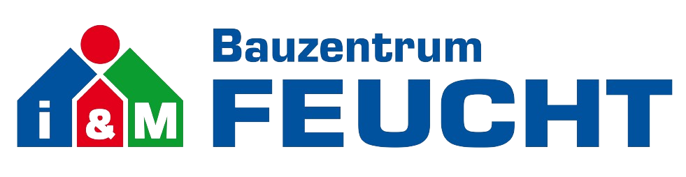 Unser Sortiment - Feucht-Baustoffe Fliesen GmbH